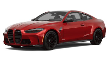 European Auto Repair in Canton, GA - Dependable and Affordable