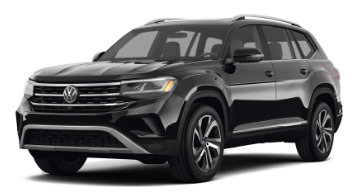 European Auto Repair in Canton, GA - Dependable and Affordable